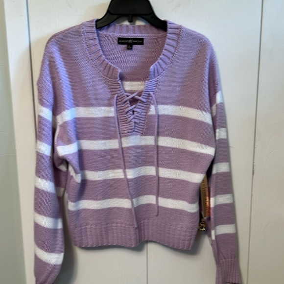 Almost Famous | Sweaters | Nwt Almost Famous Sweater | Poshmark